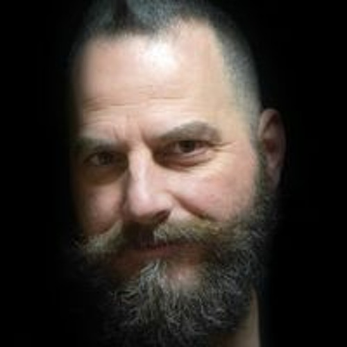 Stream Michele Divito Music music | Listen to songs, albums, playlists ...