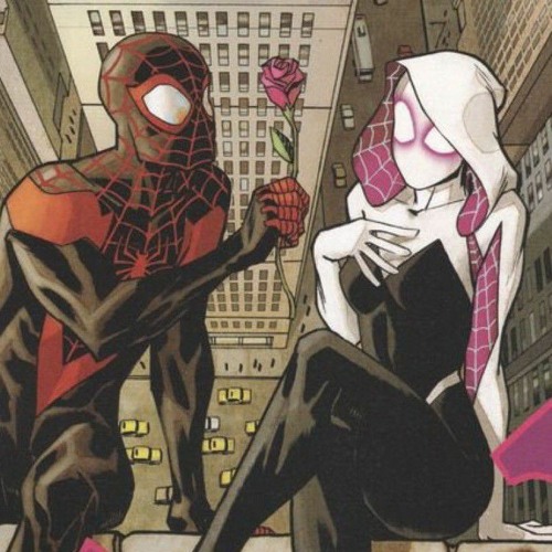 Stream Mr. Myth music | Listen to songs, albums, playlists for free on ...