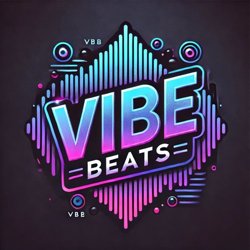 Stream Vibe Beats music | Listen to songs, albums, playlists for free ...
