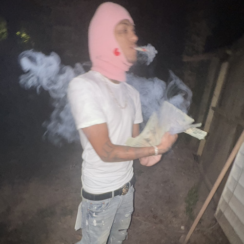 Stream AKIR Leeked music | Listen to songs, albums, playlists for free ...