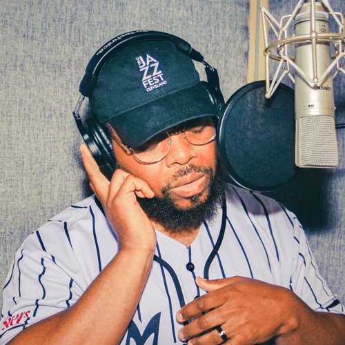 Stream Orlando Watson music | Listen to songs, albums, playlists for ...