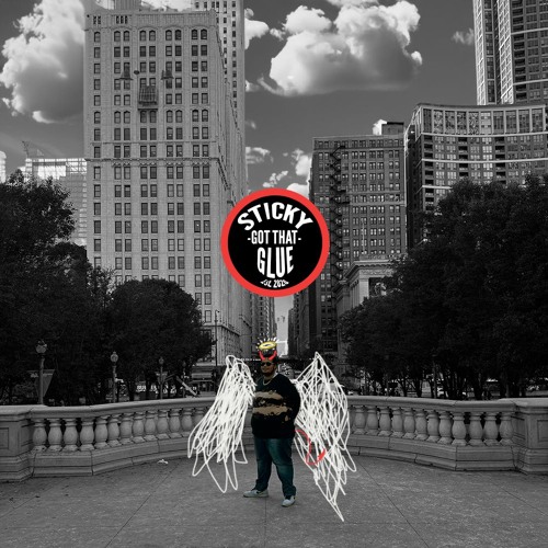 Stream Sticky music | Listen to songs, albums, playlists for free on ...