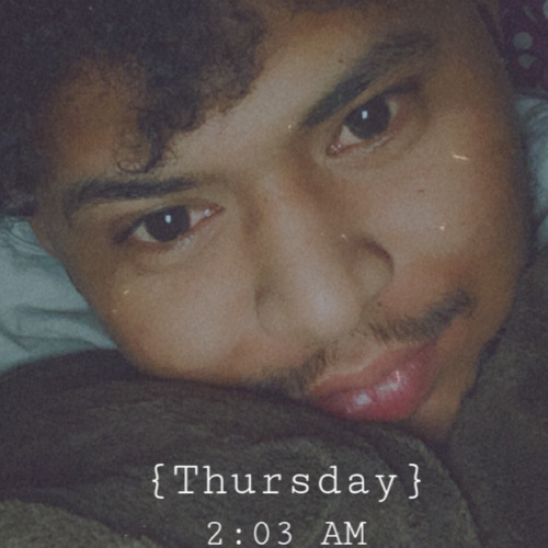 Stream MIKEL HARRIS music | Listen to songs, albums, playlists for free ...