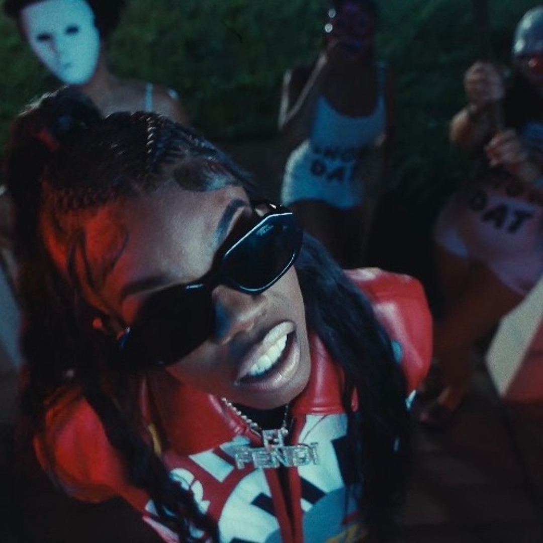 Stream FendiDa Rappa music | Listen to songs, albums, playlists for ...