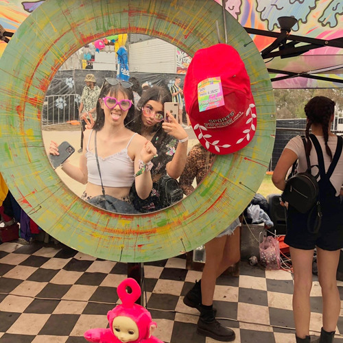 Stream Amber Jane Geraghty music | Listen to songs, albums, playlists ...