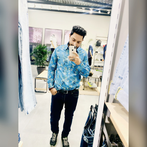 Stream Sheikh Haris music | Listen to songs, albums, playlists for free on SoundCloud