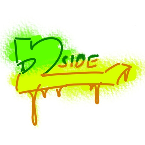 Stream 2side | Listen to music albums online for free on SoundCloud