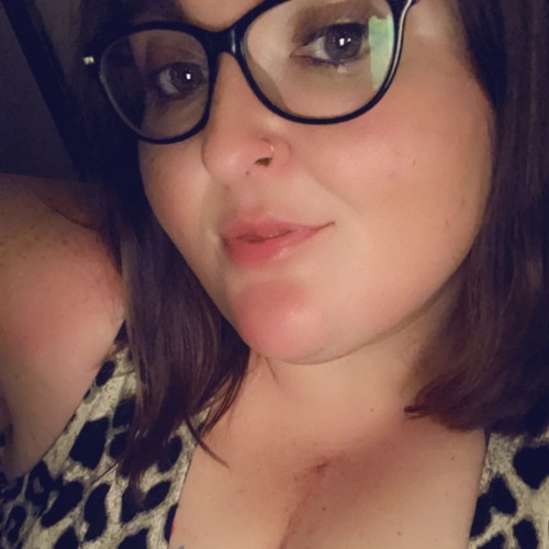 Stream Emersyn music | Listen to songs, albums, playlists for free on ...