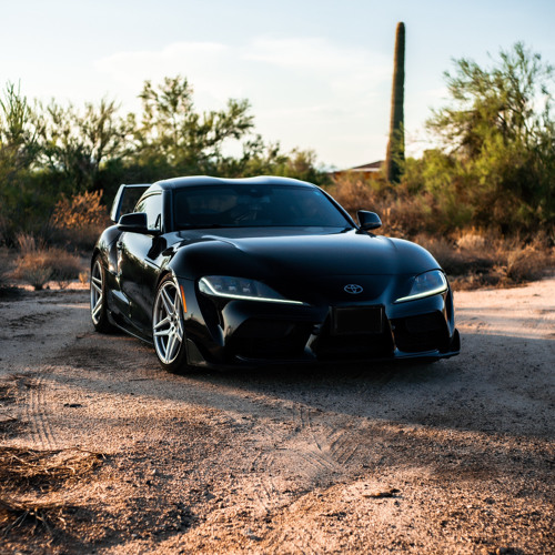 Stream Todd Walthall music | Listen to songs, albums, playlists for ...