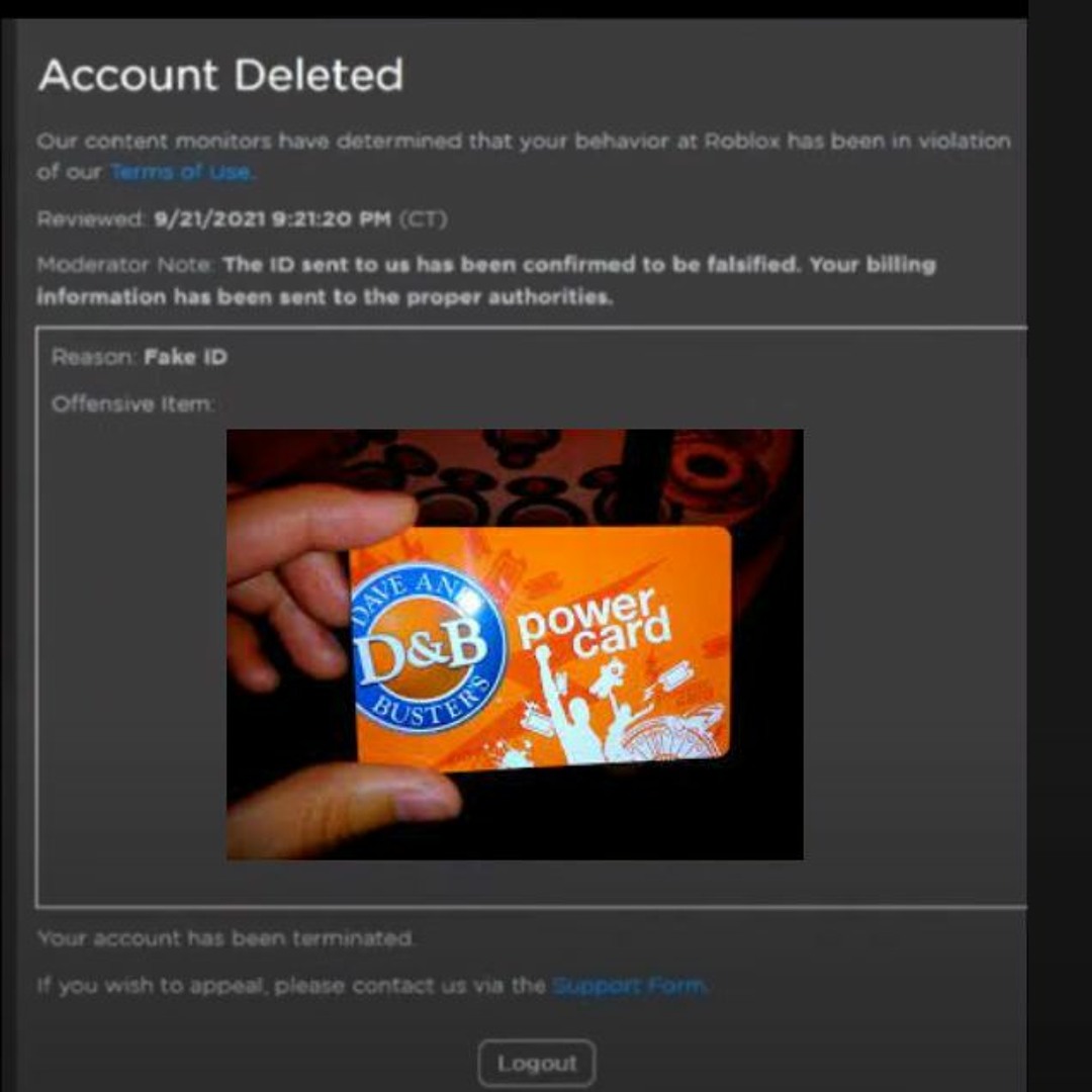 Stream Valorant Defeat Theme (Beta) by euger | Listen online for free ...