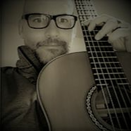 Stream Charlie Cottrell music | Listen to songs, albums, playlists for ...