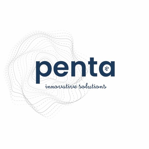 Stream Penta.industrial | Listen to podcast episodes online for free on ...
