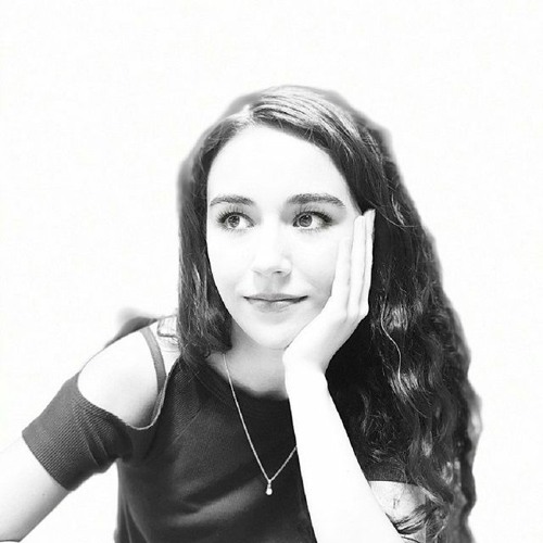 Stream Cheyenne Leah music | Listen to songs, albums, playlists for ... Stream Cheyenne Leah music | Listen to songs, albums, playlists for ...