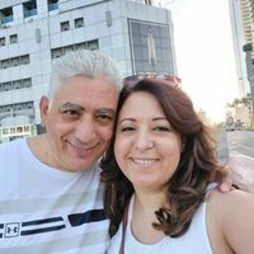 Stream Jano music | Listen to songs, albums, playlists for free on ...