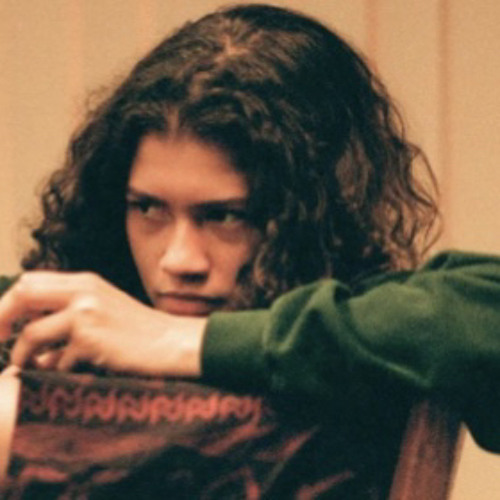 Stream Rin 🏳️‍🌈 ️‍🔥 music | Listen to songs, albums, playlists for free ...