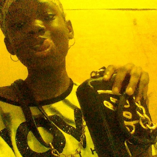 Stream Tiara Reese music | Listen to songs, albums, playlists for free ...