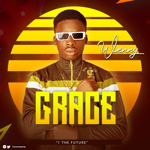 Stream Wenny music | Listen to songs, albums, playlists for free on ...