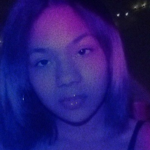 Stream Aaliyah Boyd music | Listen to songs, albums, playlists for free ...