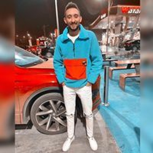 Stream ١٩ Ahmed Adham music | Listen to songs, albums, playlists for ...