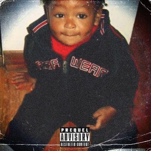 Stream KNOLO music | Listen to songs, albums, playlists for free on ...