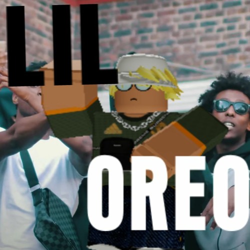 Stream Lil Oreo music | Listen to songs, albums, playlists for free on ...