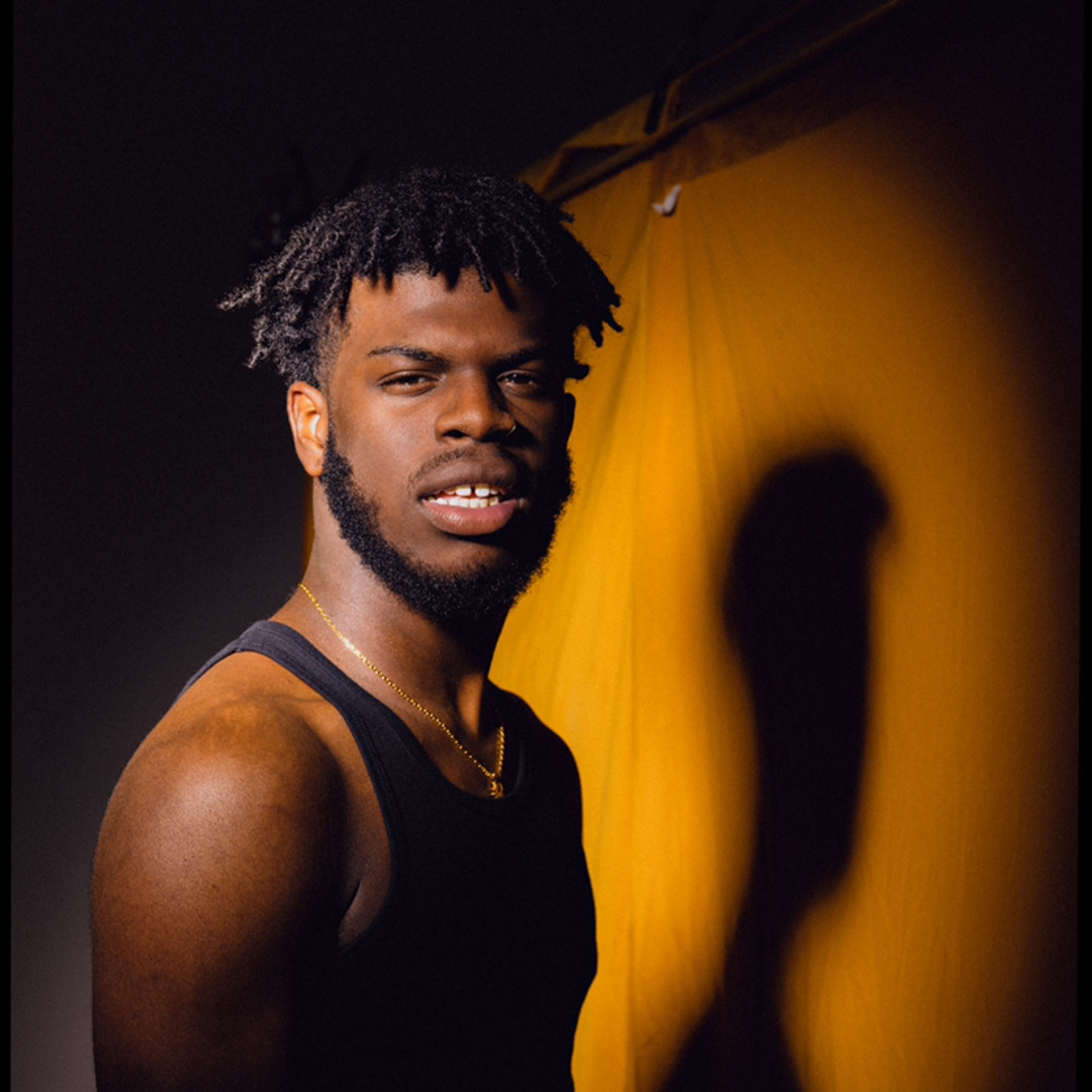 Stream muchi music | Listen to songs, albums, playlists for free on ...