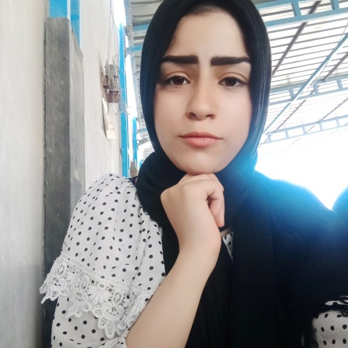 Stream tota😍 music | Listen to songs, albums, playlists for free on SoundCloud