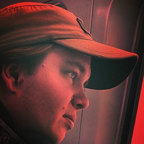 Stream Ben And Jerry Can Suck A Dick - Sledge Hammar by DaneOfTheDead ...