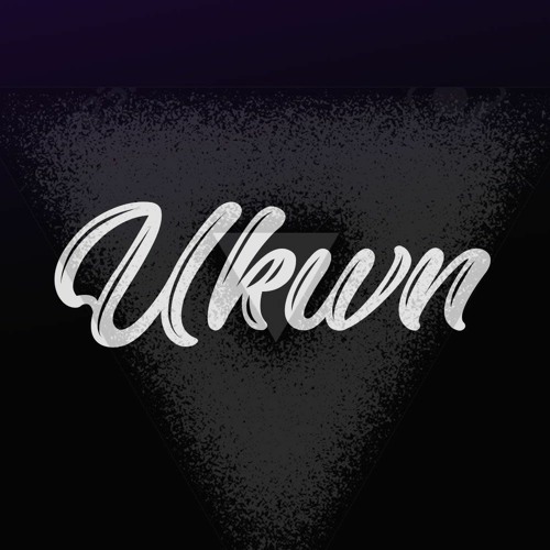 Stream UKWN music | Listen to songs, albums, playlists for free on ...