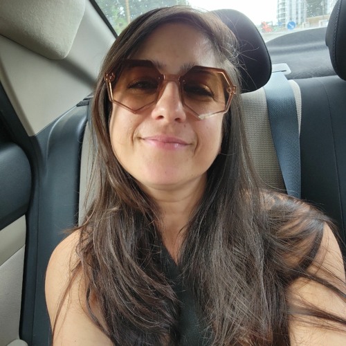 Stream user919833380 | Listen to Transim transim 2025 playlist online for free on SoundCloud