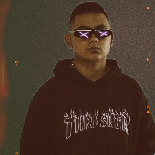 Stream DJ VELEZ Oficial music | Listen to songs, albums, playlists for ...