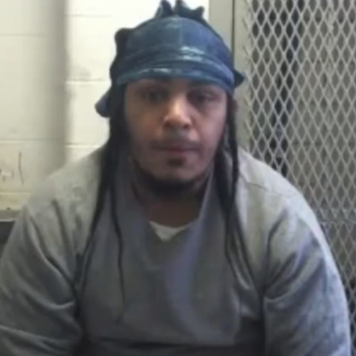 Stream Pretty lou- For the real by prettylou157 | Listen online for ...