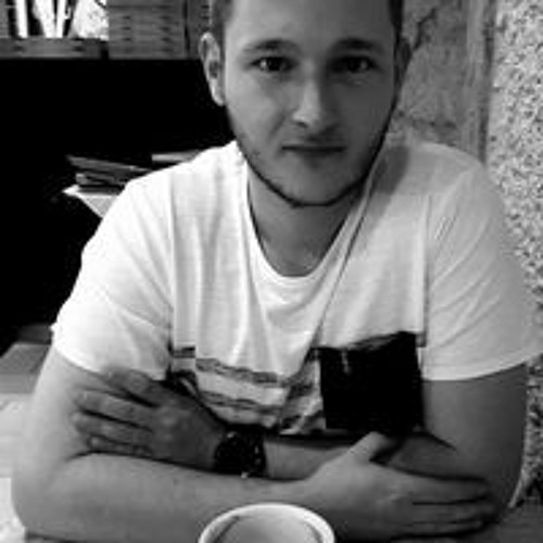 Stream Balint Bogdan Ionut music | Listen to songs, albums, playlists ...
