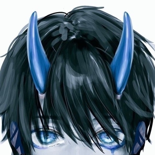 Stream S4yy music | Listen to songs, albums, playlists for free on ...