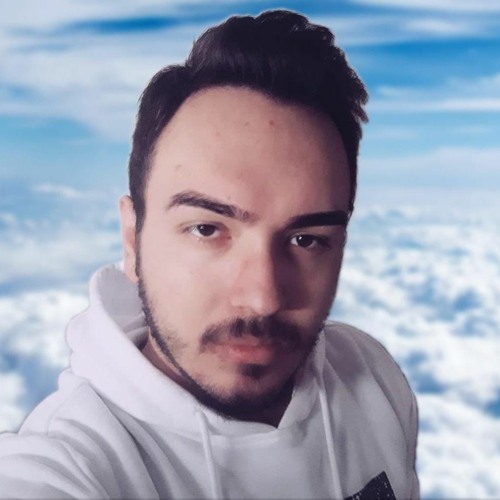 Stream ANDREi RUSE - TIPA TA by Andrei Ruse | Listen online for free on ...