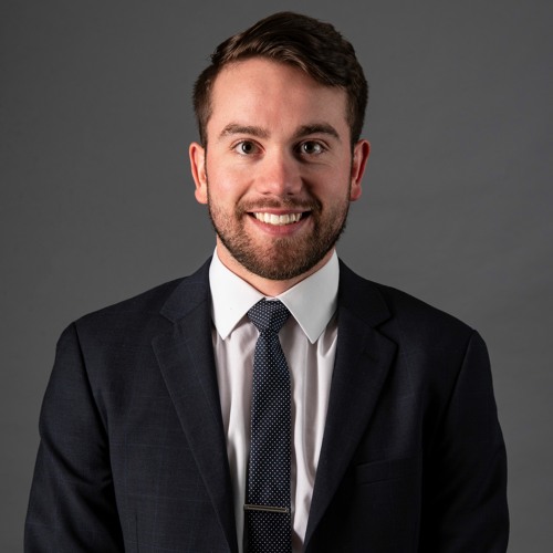 Stream Dan Corcoran | Listen to podcast episodes online for free on ...