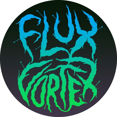 Stream flux vortex music | Listen to songs, albums, playlists for free ...