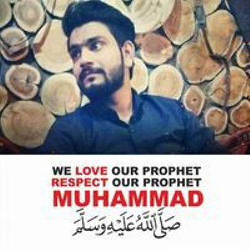 Stream Hamayun Ashraf music | Listen to songs, albums, playlists for ...