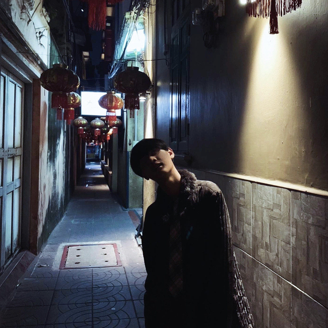 Stream Varish music | Listen to songs, albums, playlists for free on ...