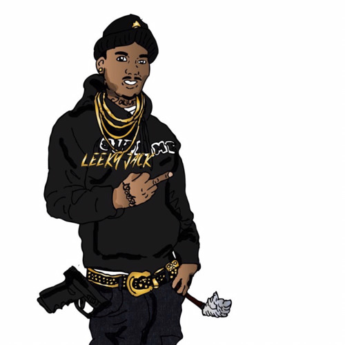 Stream Leeky_Jackson music | Listen to songs, albums, playlists for ...