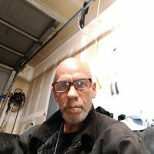 Stream Joseph Gaspar III music | Listen to songs, albums, playlists for ...