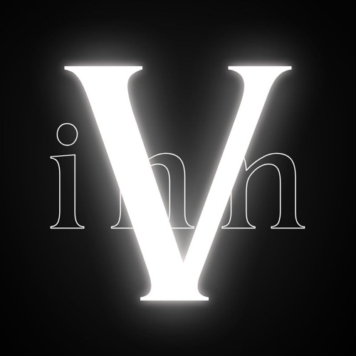 Stream VINN music | Listen to songs, albums, playlists for free on SoundCloud