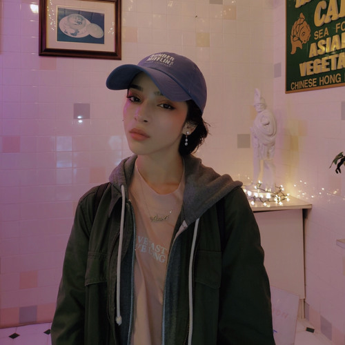 Stream michi music | Listen to songs, albums, playlists for free on ...