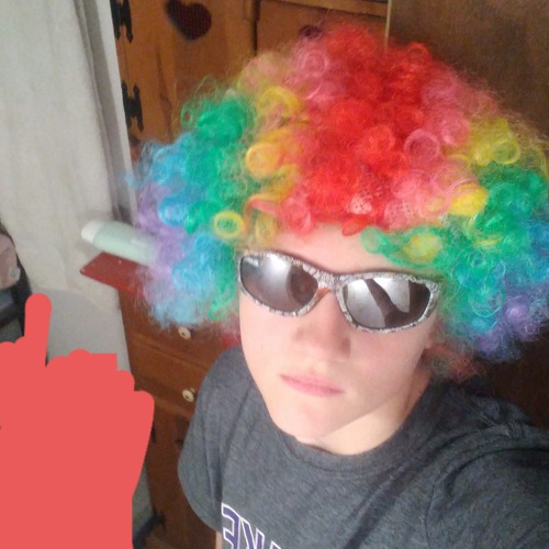 Stream Jack Haggard music | Listen to songs, albums, playlists for free ...