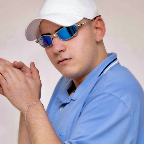 Stream DJ JS MIX / @_djjsmixofc music | Listen to songs, albums ...