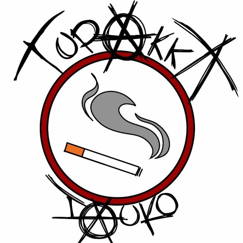 Stream Tupakka-Tauko music | Listen to songs, albums, playlists for ...