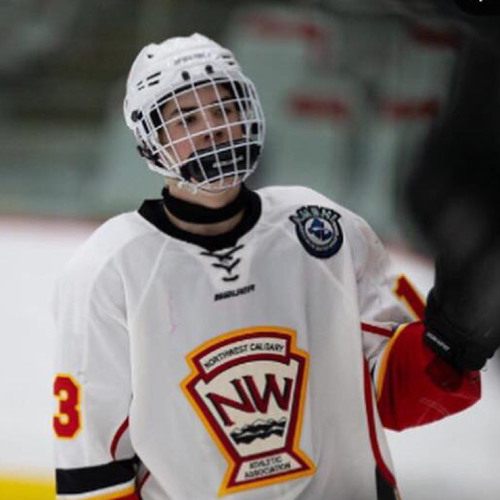 Stream Shea Van Olm music | Listen to songs, albums, playlists for free ...