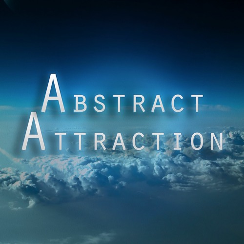 Stream Abstract Attraction music | Listen to songs, albums, playlists ...