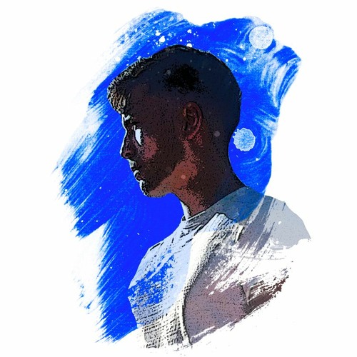 Stream LANZI music | Listen to songs, albums, playlists for free on ...