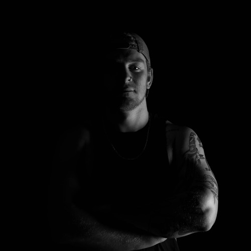 Stream Alex Bailey music | Listen to songs, albums, playlists for free ...